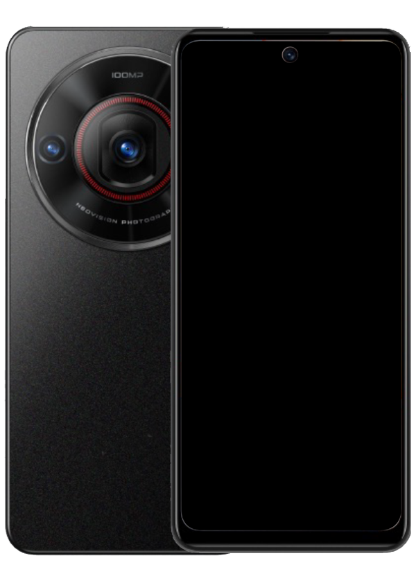 Shop - MTN South Africa