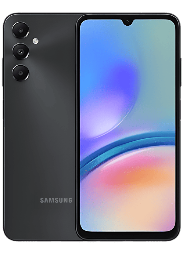 Shop - MTN South Africa