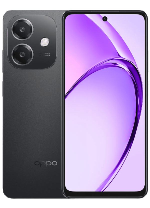 Shop - MTN South Africa