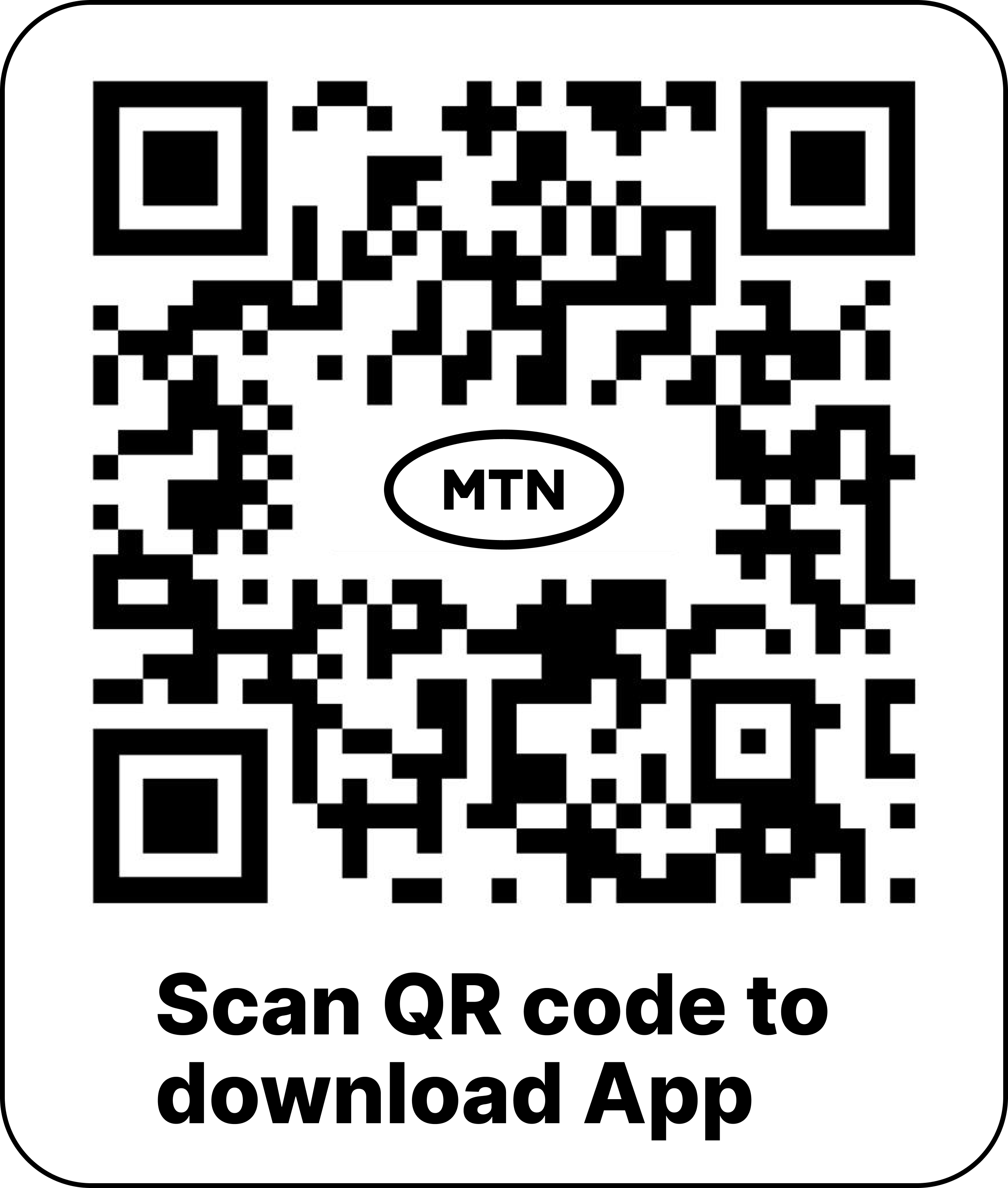 MTN South Africa