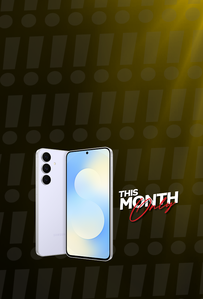 MTN | Shop the Latest Phones & Devices