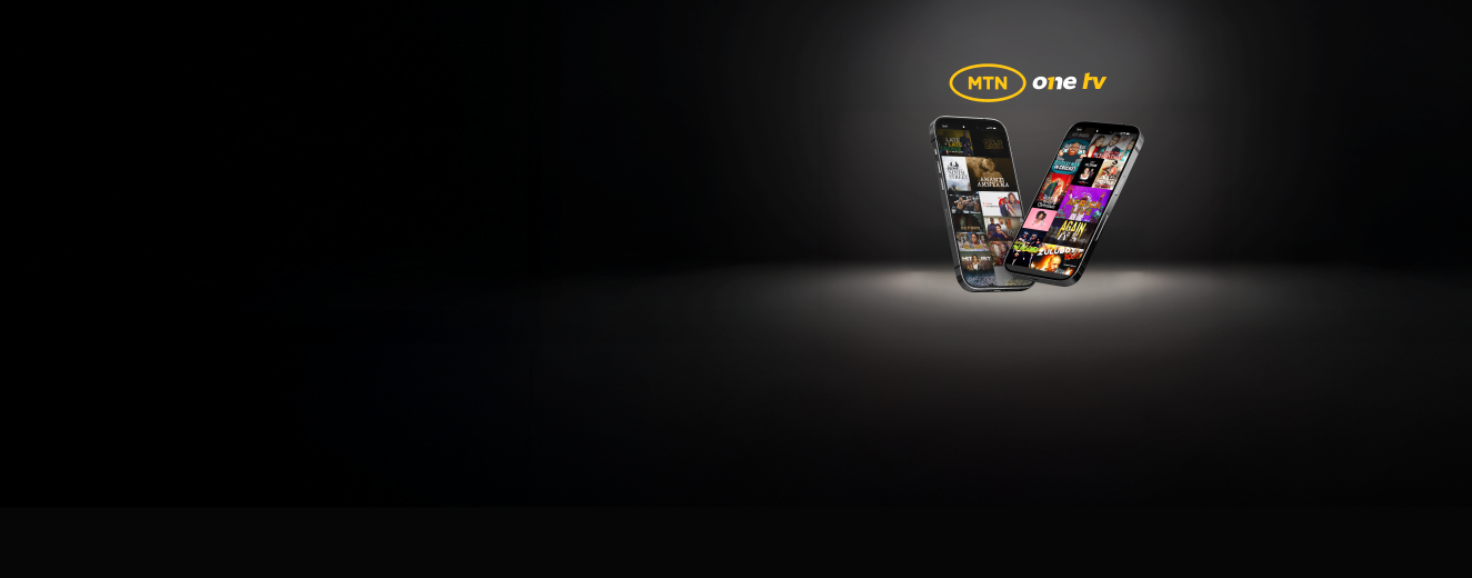 MTN South Africa