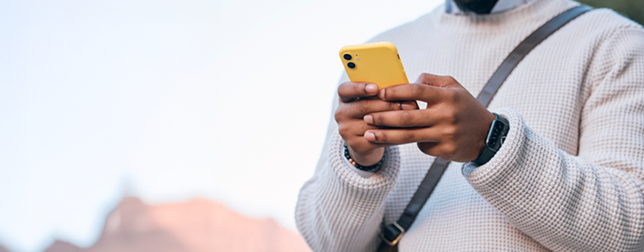 MTN | Shop the Latest Phones & Devices