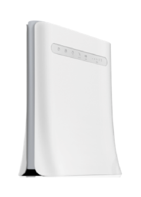 MTN South Africa | Internet Plans