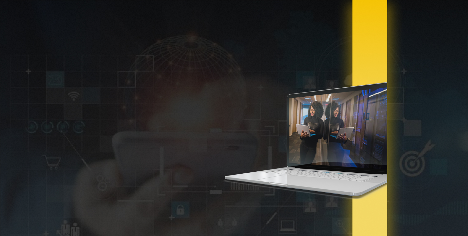 Wholesale - MTN South Africa