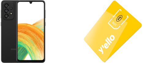 MTN South Africa | Prepaid