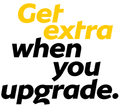 Shop - MTN South Africa