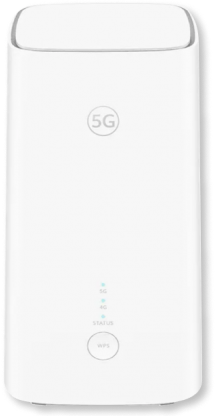 Shop - MTN South Africa