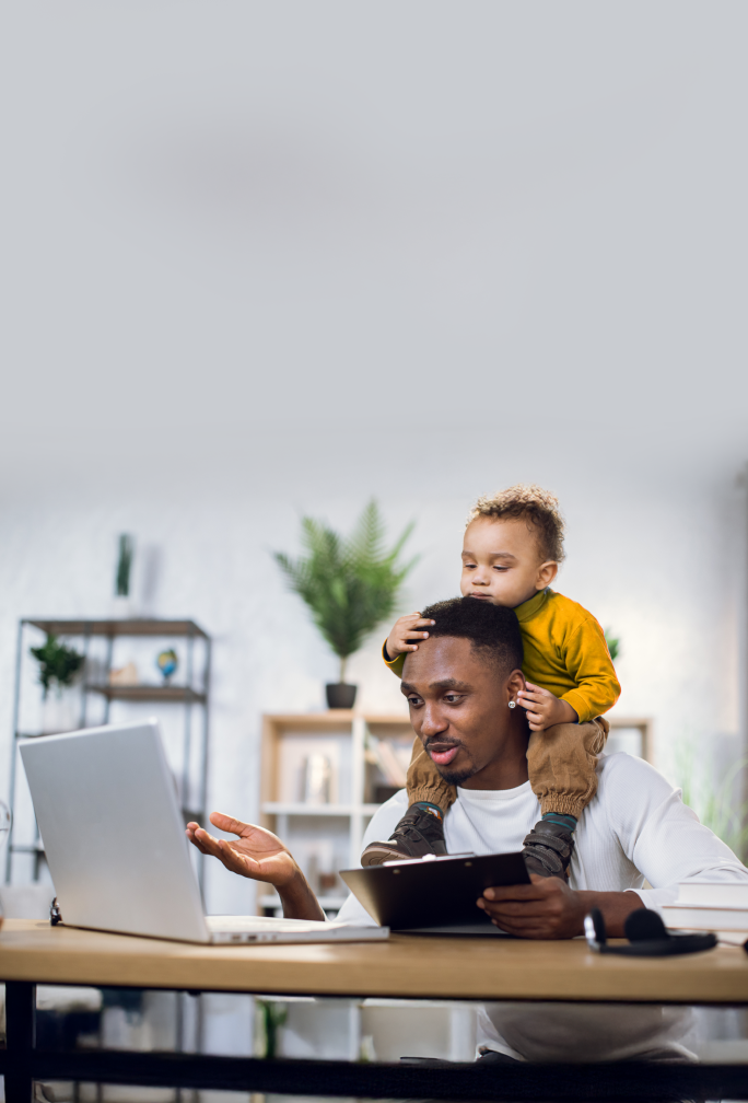 MTN | Shop the Latest Phones & Devices