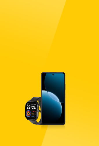 MTN | Shop the Latest Phones & Devices