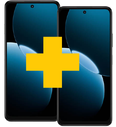 Shop - MTN South Africa