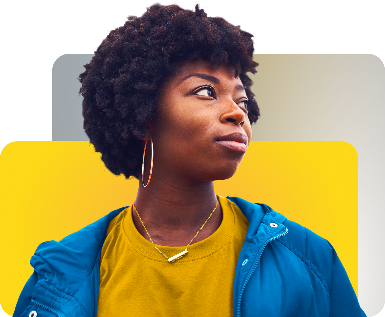 MTN | SkillsBox Career Portal