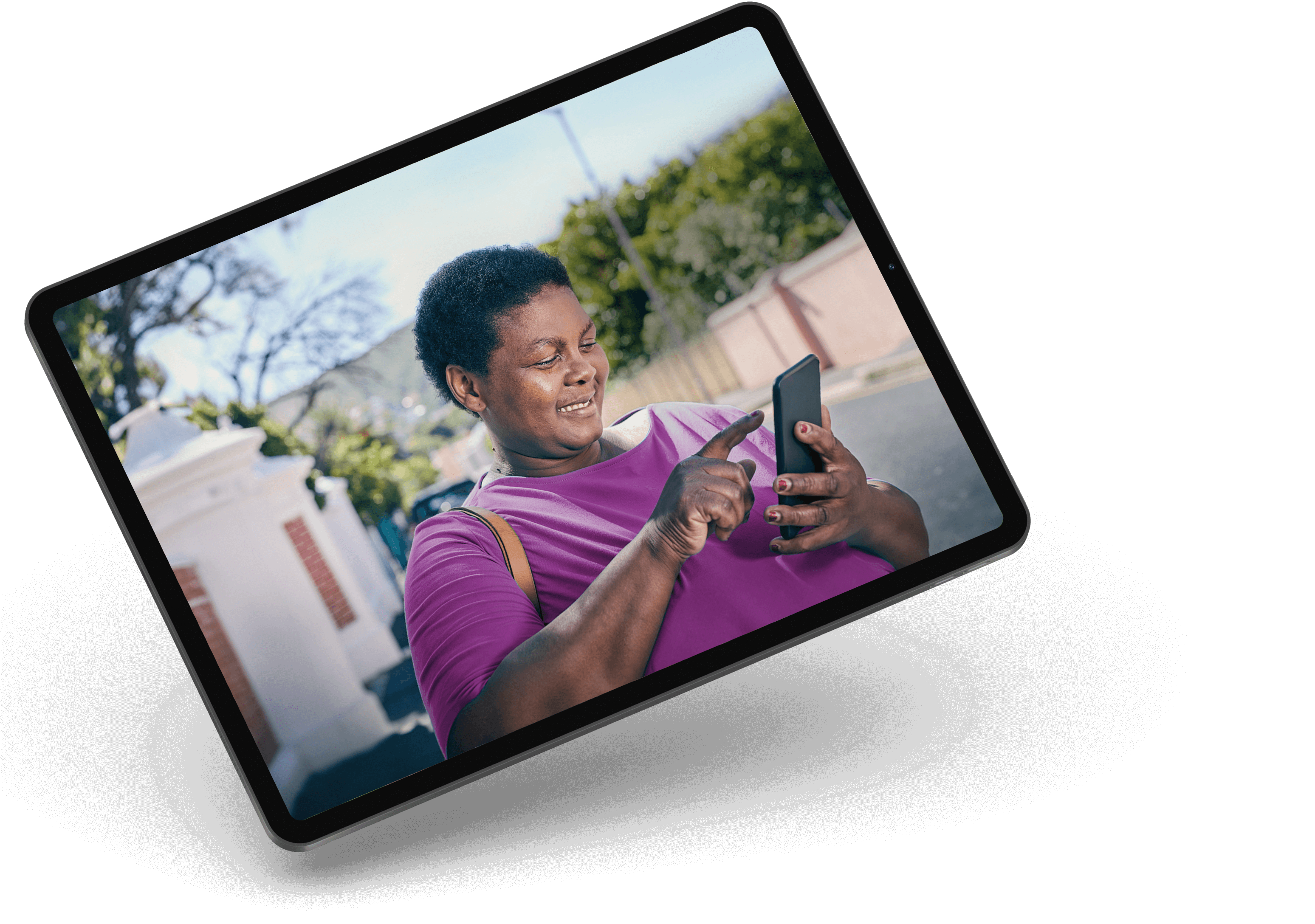 What Is Xtra Time On Mtn at Elmer Pritchard blog