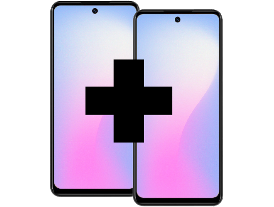 Shop - MTN South Africa