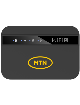 Shop - MTN South Africa