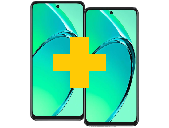 Shop - MTN South Africa