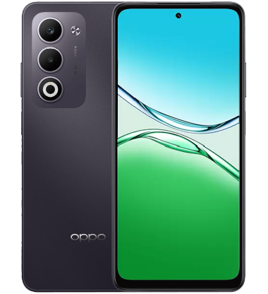 Shop - MTN South Africa