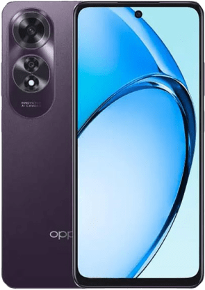 Shop - MTN South Africa