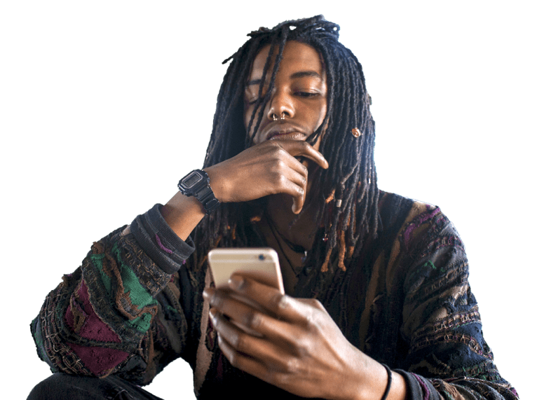 MTN South Africa | Prepaid