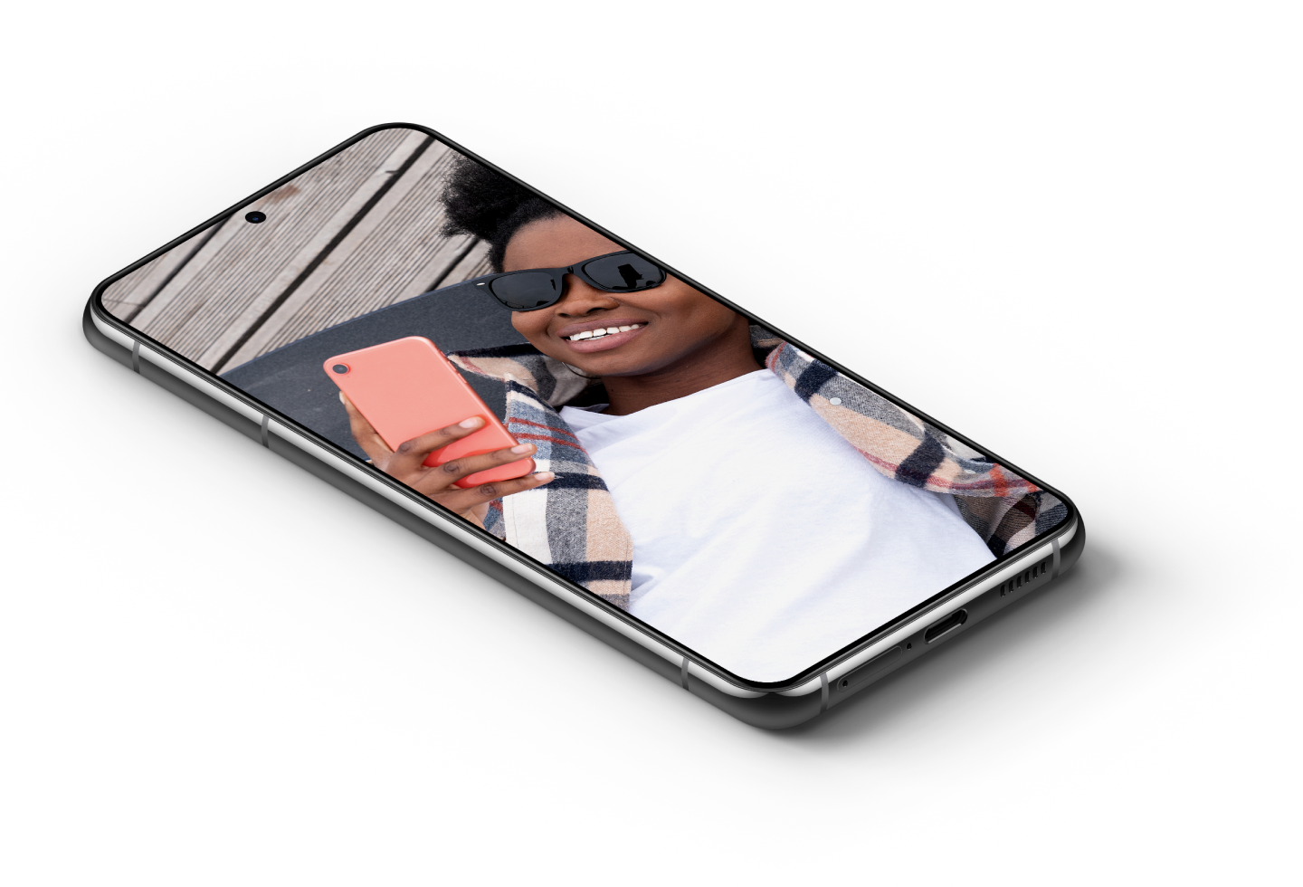 MTN South Africa Ways To Call