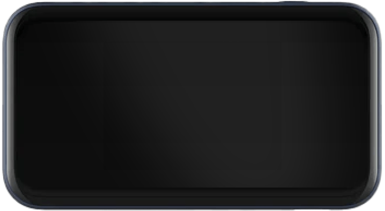 MTN Online Shop Deals