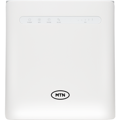 MTN Online Shop Deals