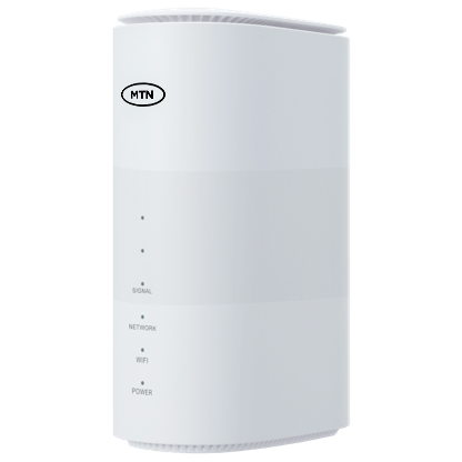 MTN Online Shop Deals