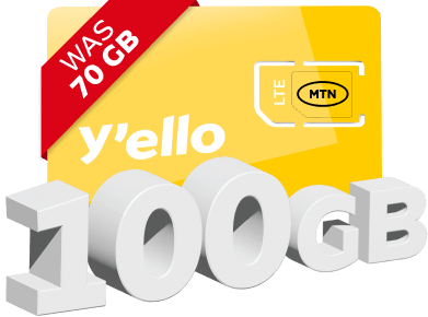 Shop - MTN South Africa