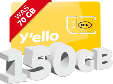 Shop - MTN South Africa