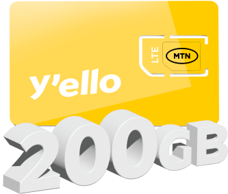 Shop MTN South Africa Shop MTN South Africa