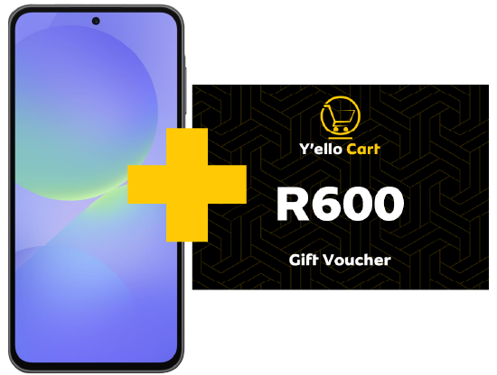 Shop - MTN South Africa