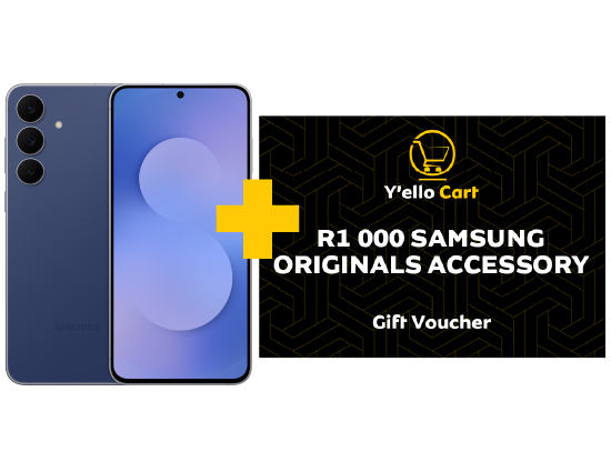 Shop - MTN South Africa