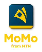 MTN South Africa