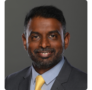 Wholesale - MTN South Africa