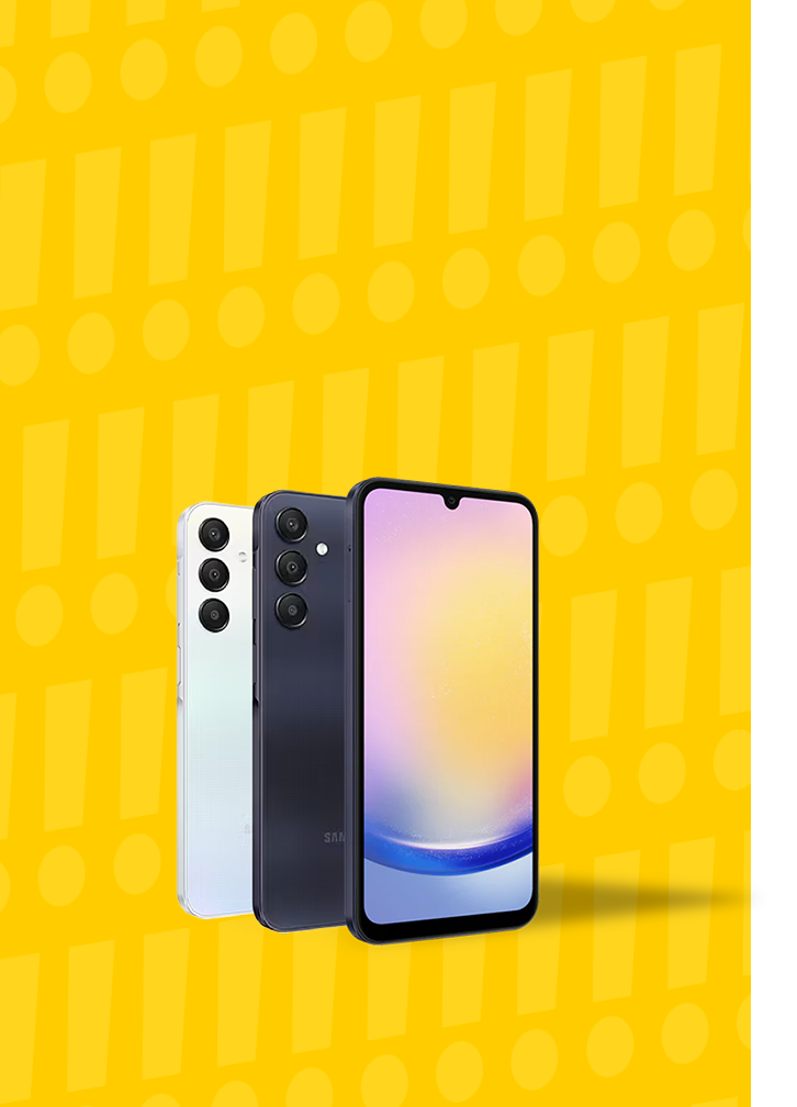 MTN | Shop the Latest Phones & Devices