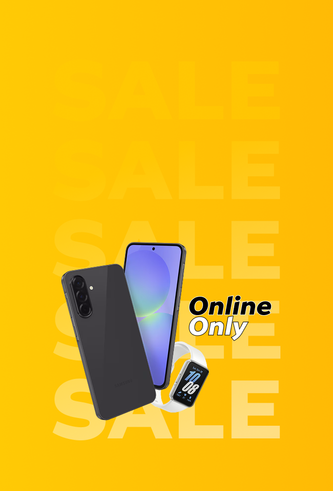 MTN | Shop the Latest Phones & Devices