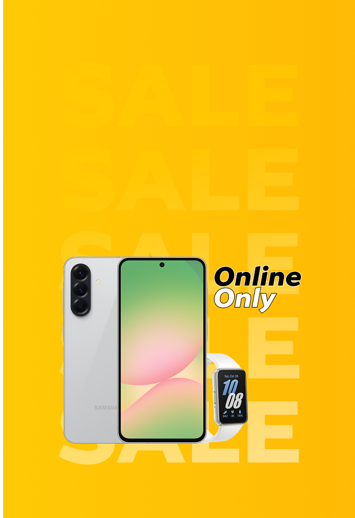 MTN | Shop the Latest Phones & Devices