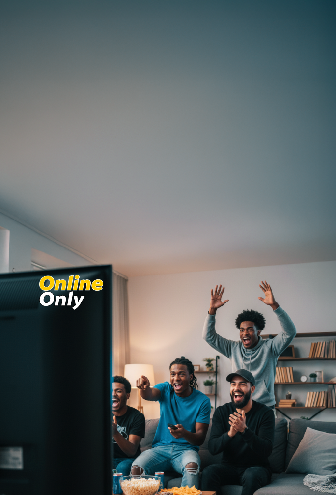 MTN | Shop the Latest Phones & Devices