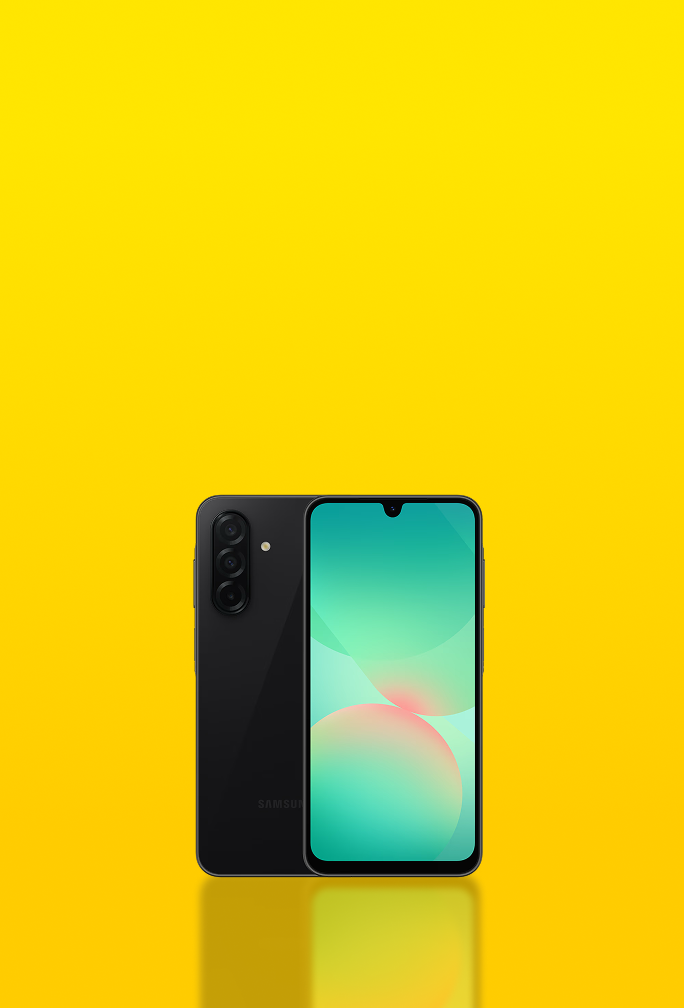 MTN | Shop the Latest Phones & Devices