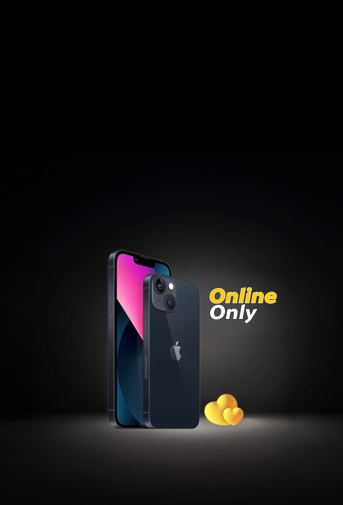 MTN | Shop the Latest Phones & Devices