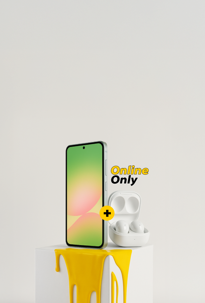 MTN | Shop the Latest Phones & Devices
