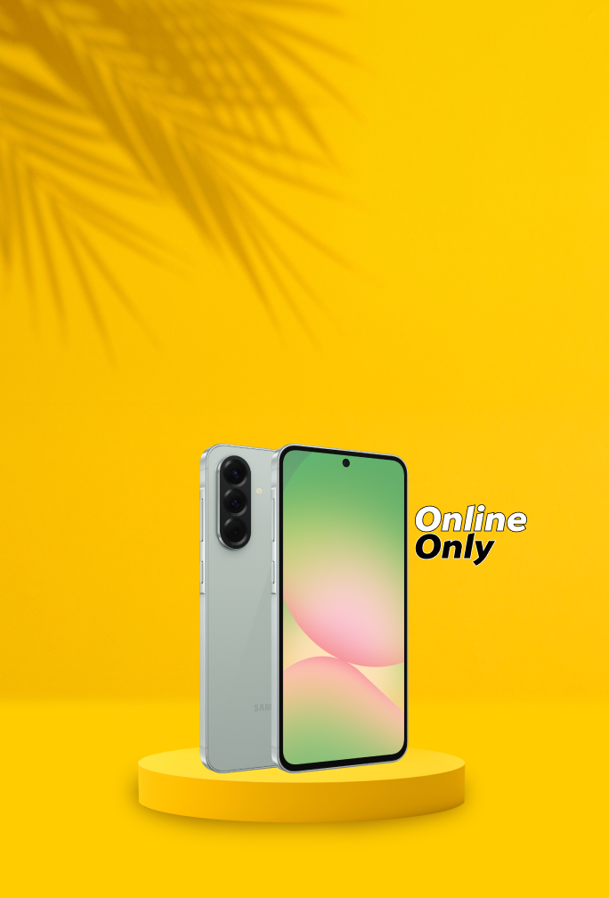 MTN | Shop the Latest Phones & Devices