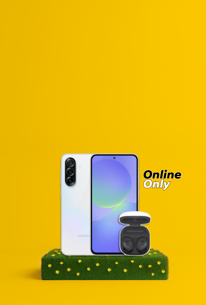 MTN | Shop the Latest Phones & Devices
