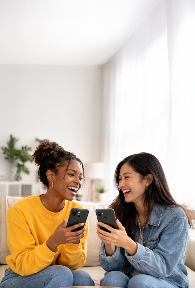 MTN | Shop the Latest Phones & Devices