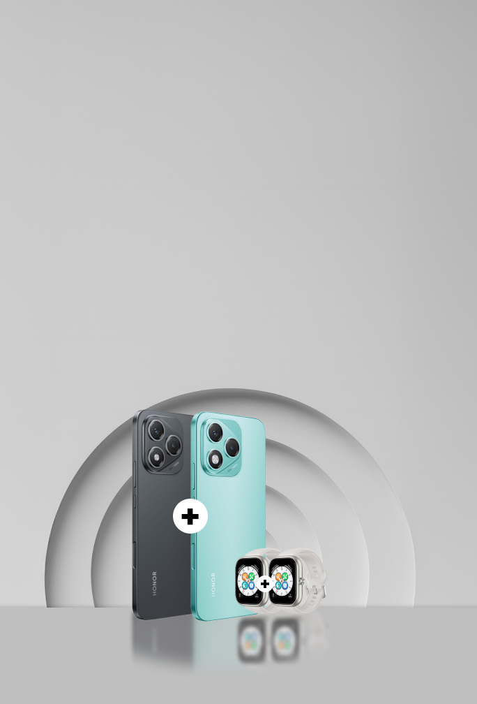 MTN | Shop the Latest Phones & Devices