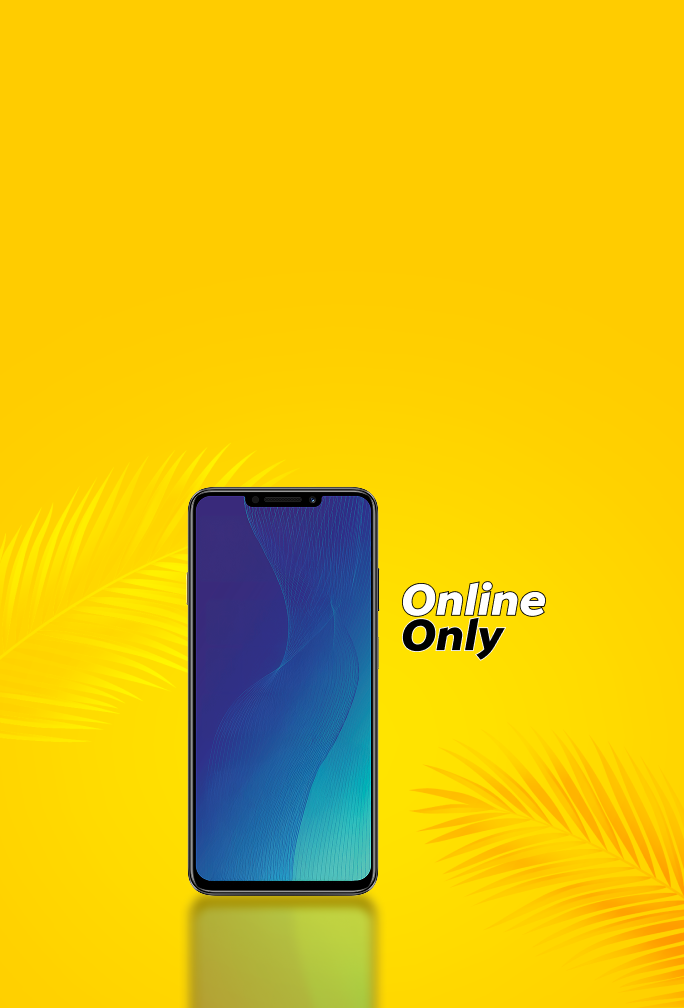 MTN | Shop the Latest Phones & Devices