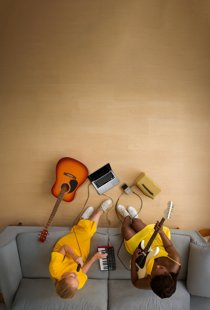 MTN | Shop the Latest Phones & Devices