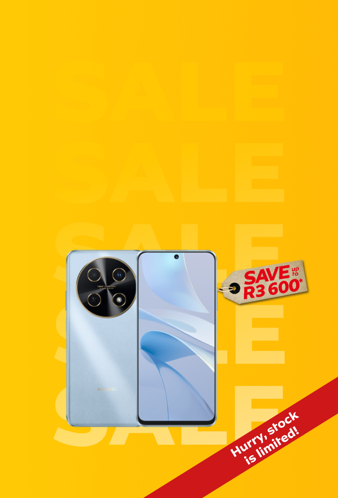 MTN | Shop the Latest Phones & Devices