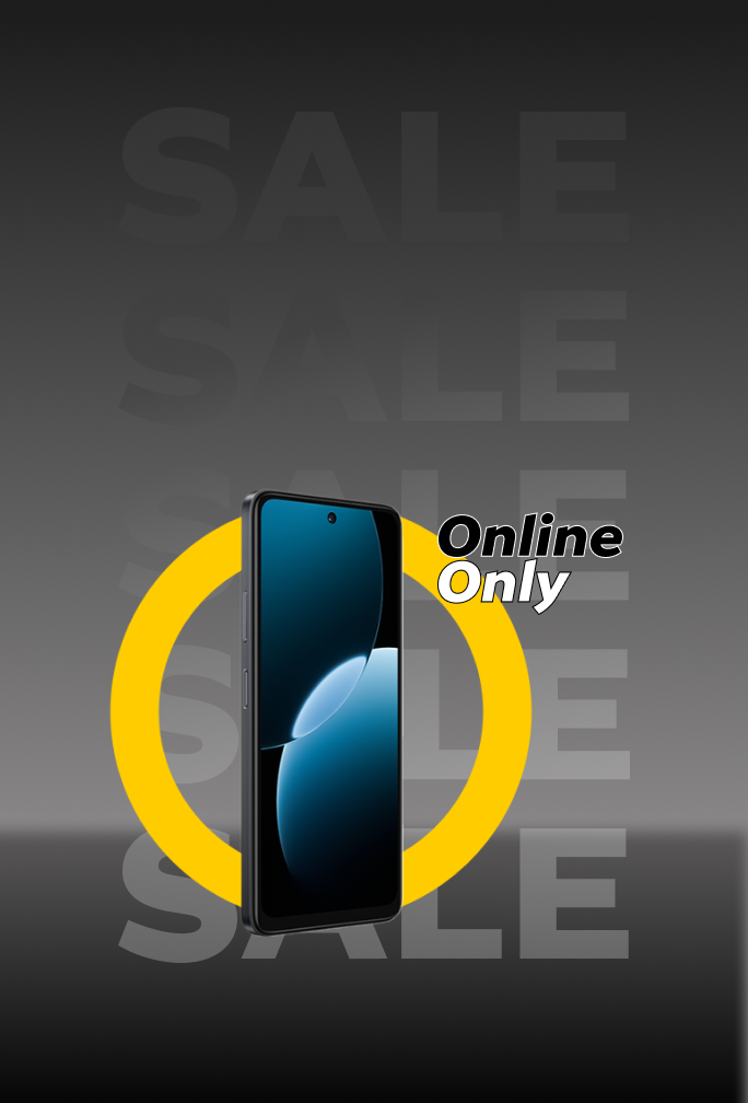 MTN | Shop the Latest Phones & Devices