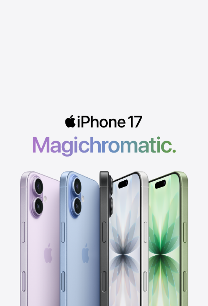 MTN | Shop the Latest Phones & Devices